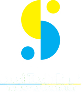 Sirsi Tech Park – The joy of Tech Spirits